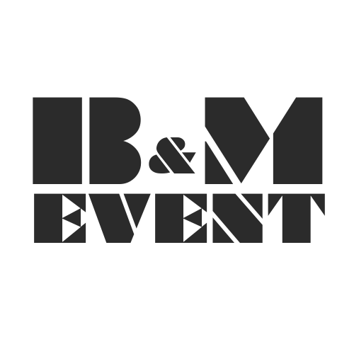 B&M Event